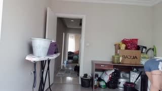 Gözdenin kanalı youtube ifşa - Temizliği Vlog arşiv videoları Part 143 ...